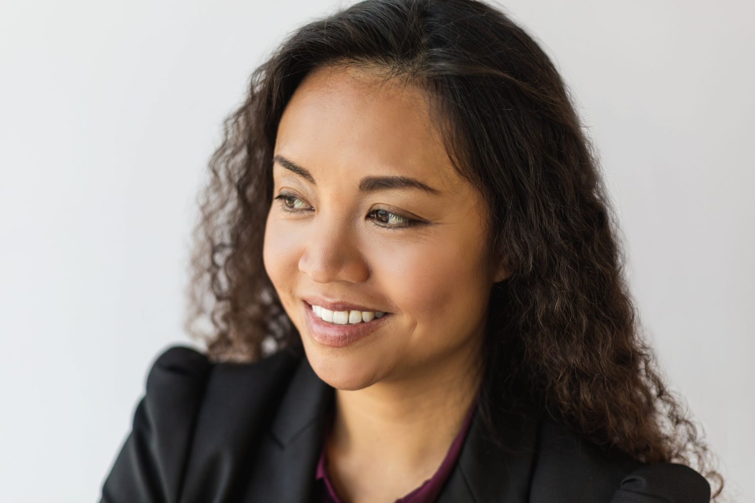 Strategic Career Specialist - Anne McDowell